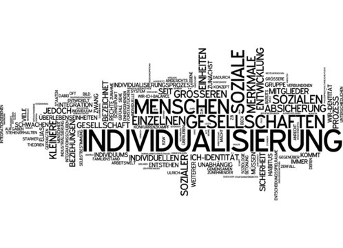 Individualisierung Images – Browse 86 Stock Photos, Vectors, and Video ...