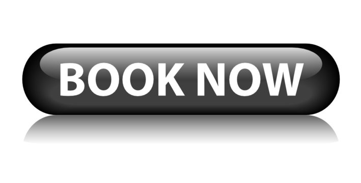 "Book Now Button" Images – Browse 302 Stock Photos, Vectors, and Video ...
