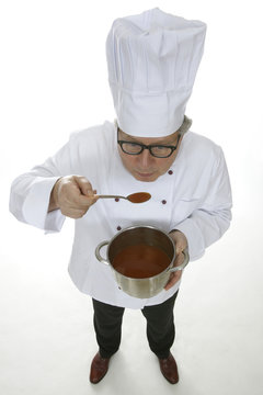 Abschmecken Images – Parcourir 1,827 le catalogue de photos, vecteurs ...