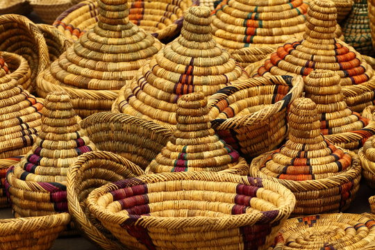 Costermonger Bilder – Durchsuchen 268 Archivfotos, Vektorgrafiken und ...