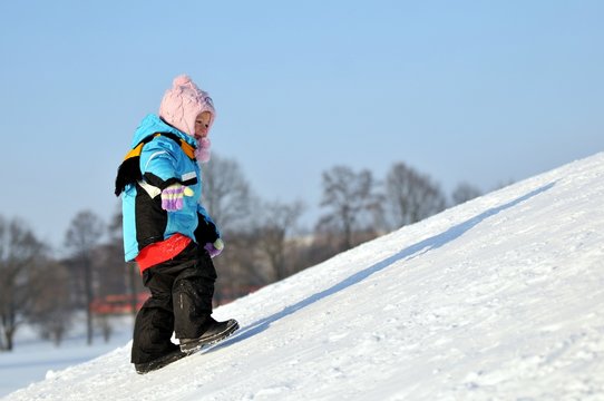 รูปภาพRodel – เลือกดูภาพถ่ายสต็อก เวกเตอร์ และวิดีโอ2,378 | Adobe Stock