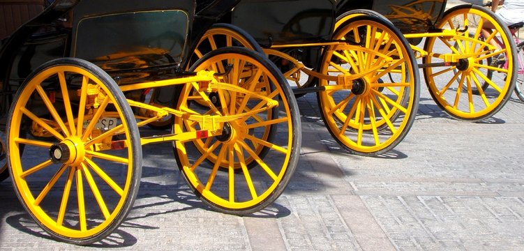 「Carosse」の画像 - 81 件の Stock 写真、ベクターおよびビデオ | Adobe Stock