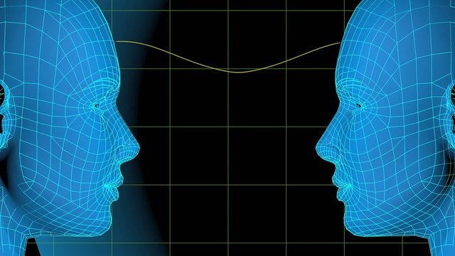 Telepathy Images – Browse 6,480 Stock Photos, Vectors, and Video ...