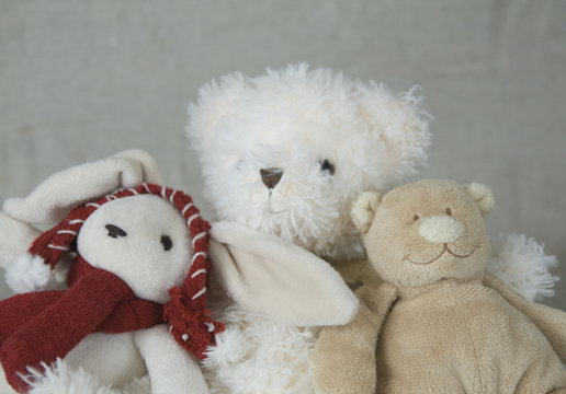 Doudous Images – Browse 68 Stock Photos, Vectors, and Video | Adobe Stock