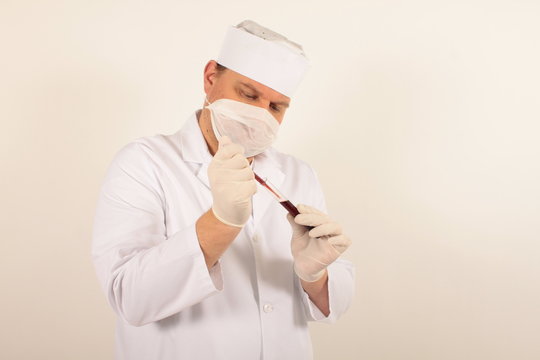 Blutanalyse bilder – Bläddra bland 271 stockfoton, vektorer och videor ...