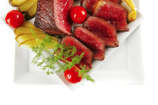 รูปภาพUnderdone – เลือกดูภาพถ่ายสต็อก เวกเตอร์ และวิดีโอ474 | Adobe Stock