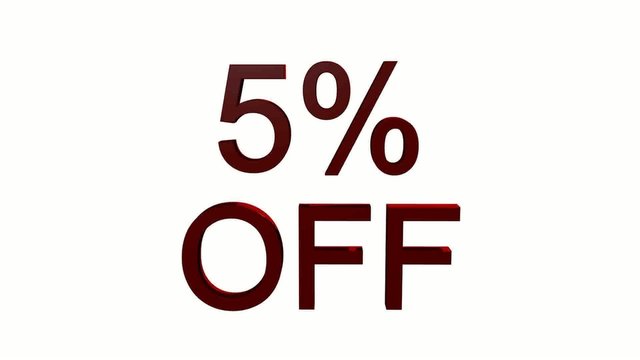 $5 Off Images – Browse 20,364 Stock Photos, Vectors, and Video | Adobe ...