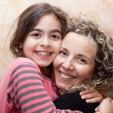 Câlin Images – Browse 6,870 Stock Photos, Vectors, and Video | Adobe Stock