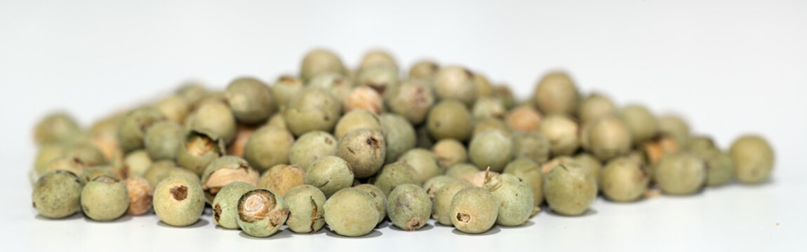 Koreander Images – Browse 91 Stock Photos, Vectors, and Video | Adobe Stock