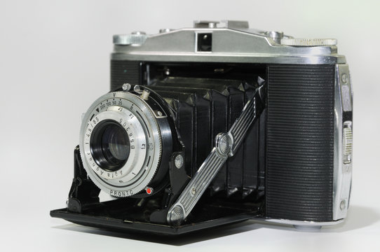 「Balgen」の画像 - 408 件の Stock 写真、ベクターおよびビデオ | Adobe Stock