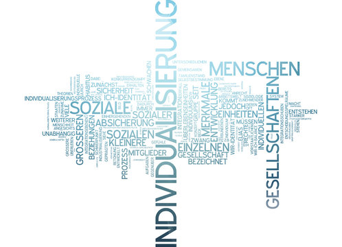 Individualisierung Images – Browse 86 Stock Photos, Vectors, and Video ...