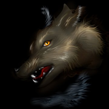 「Babau」の写真素材 | 7件の無料イラスト画像 | Adobe Stock