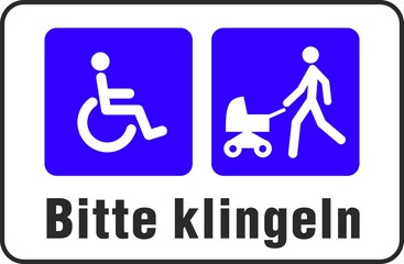 Fotos, lizenzfreie Bilder, Grafiken, Vektoren und Videos von "bitte ...