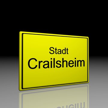 「Crailsheim」の画像 - 189 件の Stock 写真、ベクターおよびビデオ | Adobe Stock