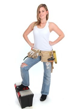 รูปภาพKlempnerin – เลือกดูภาพถ่ายสต็อก เวกเตอร์ และวิดีโอ177 | Adobe Stock