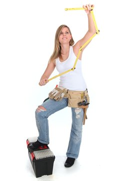 รูปภาพKlempnerin – เลือกดูภาพถ่ายสต็อก เวกเตอร์ และวิดีโอ177 | Adobe Stock