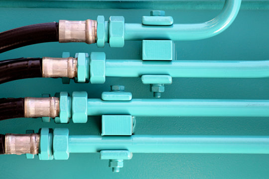 "Compressed Air"-Bilder: Stock-Fotos & -Videos. | Adobe Stock