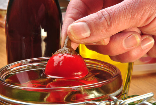 รูปภาพKirschpaprika – เลือกดูภาพถ่ายสต็อก เวกเตอร์ และวิดีโอ142 | Adobe ...