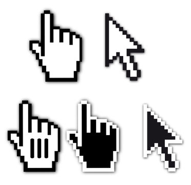 「Manina」の写真素材 | 395件の無料イラスト画像 | Adobe Stock