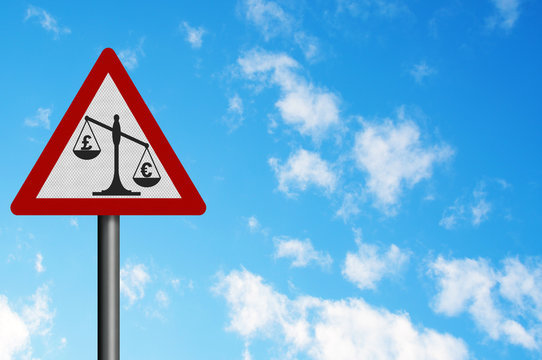 รูปภาพFluctuation – เลือกดูภาพถ่ายสต็อก เวกเตอร์ และวิดีโอ38,301 ...