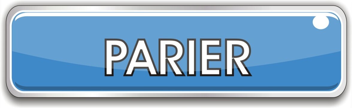 Imágenes de Parier: descubre bancos de fotos, ilustraciones, vectores y ...