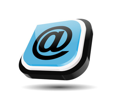 Gesendet bilder – Bläddra bland 342 stockfoton, vektorer och videor ...