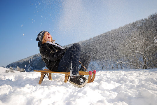 รูปภาพHolzrodel – เลือกดูภาพถ่ายสต็อก เวกเตอร์ และวิดีโอ131 | Adobe Stock