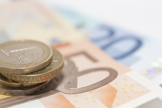 Euro3 Images – Browse 1,064 Stock Photos, Vectors, and Video | Adobe Stock