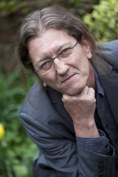 Quinqua Bilder – Durchsuchen 48 Archivfotos, Vektorgrafiken und Videos ...