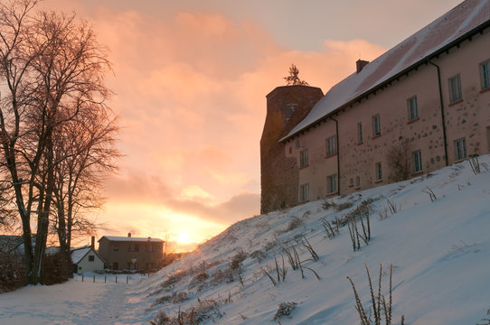 รูปภาพMecklenburg-Strelitz – เลือกดูภาพถ่ายสต็อก เวกเตอร์ และวิดีโอ102 ...