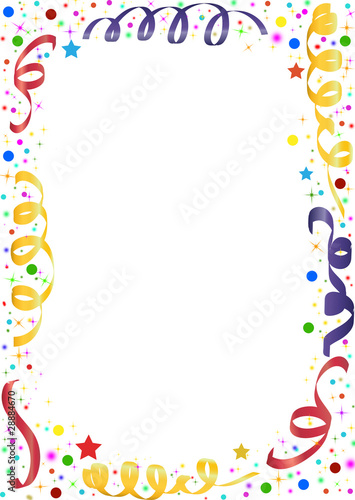 "Partyrahmen" Stockfotos und lizenzfreie Bilder auf Fotolia.com - Bild ...