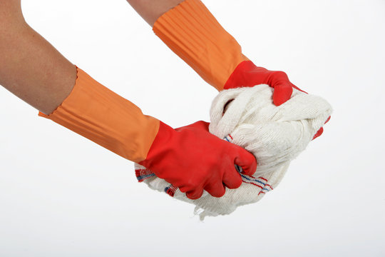 รูปภาพEssorer – เลือกดูภาพถ่ายสต็อก เวกเตอร์ และวิดีโอ218 | Adobe Stock