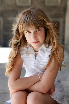 Femeninas Bilder – Durchsuchen 638 Archivfotos, Vektorgrafiken und ...