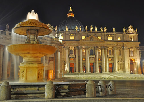 รูปภาพPetersplatz – เลือกดูภาพถ่ายสต็อก เวกเตอร์ และวิดีโอ1,461 | Adobe ...