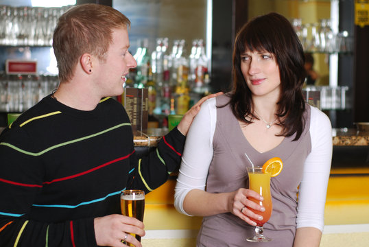 Ausgehen bilder – Bläddra bland 11,400 stockfoton, vektorer och videor ...