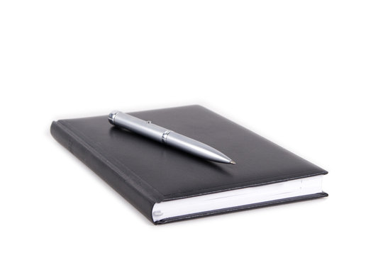 Notieren Bilder – Durchsuchen 10,348 Archivfotos, Vektorgrafiken und ...