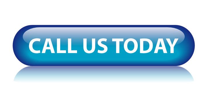 รูปภาพ"Call Us Now" – เลือกดูภาพถ่ายสต็อก เวกเตอร์ และวิดีโอ548 | Adobe ...