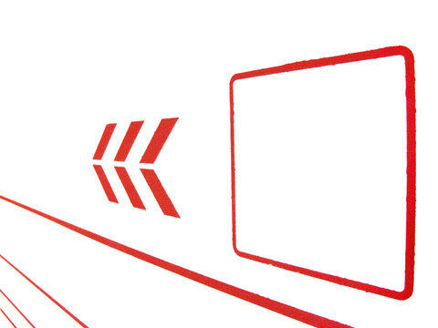 「Weg-Zeigen」の写真素材 | 1,941件の無料イラスト画像 | Adobe Stock