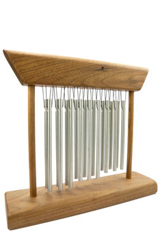 「Bar-Chimes」の写真素材 | 8件の無料イラスト画像 | Adobe Stock