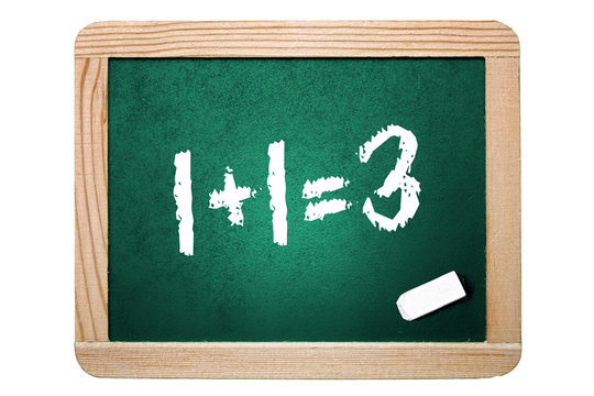 「Plus-Rechnen」の写真素材 | 592件の無料イラスト画像 | Adobe Stock