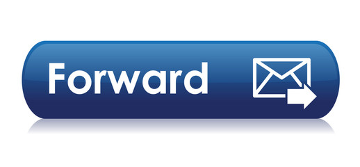 Forward stock photos and royalty-free images, vectors and illustrations ...