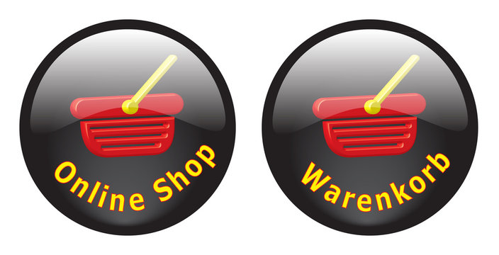 Wagerl Bilder – Durchsuchen 44 Archivfotos, Vektorgrafiken und Videos ...