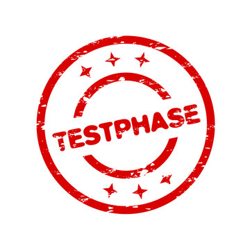 Testphase 이미지 – 찾아보기 248 스톡 사진, 벡터 및 비디오 | Adobe Stock