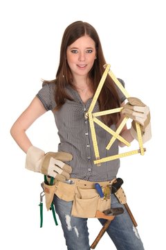 รูปภาพKlempnerin – เลือกดูภาพถ่ายสต็อก เวกเตอร์ และวิดีโอ177 | Adobe Stock