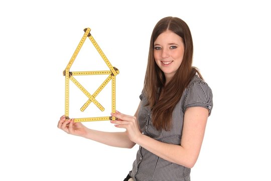 รูปภาพKlempnerin – เลือกดูภาพถ่ายสต็อก เวกเตอร์ และวิดีโอ177 | Adobe Stock