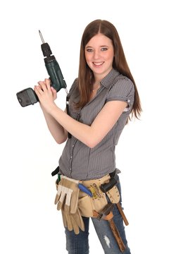 รูปภาพKlempnerin – เลือกดูภาพถ่ายสต็อก เวกเตอร์ และวิดีโอ177 | Adobe Stock