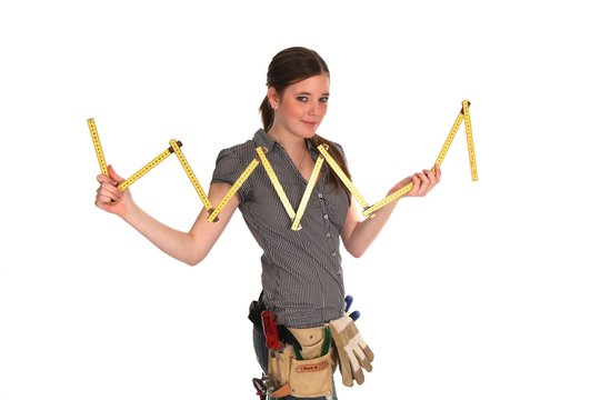 รูปภาพKlempnerin – เลือกดูภาพถ่ายสต็อก เวกเตอร์ และวิดีโอ187 | Adobe Stock