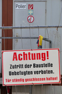 รูปภาพHinweis-Schild – เลือกดูภาพถ่ายสต็อก เวกเตอร์ และวิดีโอ624 ...