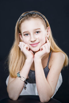 Teenader Images Browse 10 Stock Photos Vectors And Video Adobe Stock