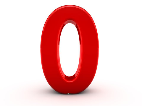 Cero Images – Browse 2,987 Stock Photos, Vectors, and Video | Adobe Stock